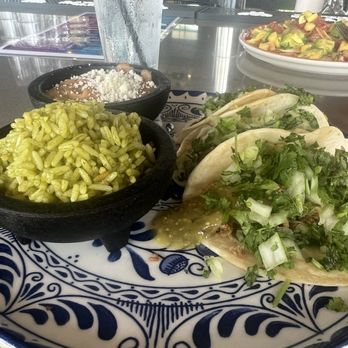 AGAVE BANDIDO - LAKEWOOD RANCH - Updated September 2024 - 68 Photos ...