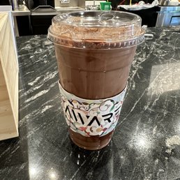 AWARE COFFEE - Updated October 2025 - 218 Photos & 128 Reviews - 10880 ...