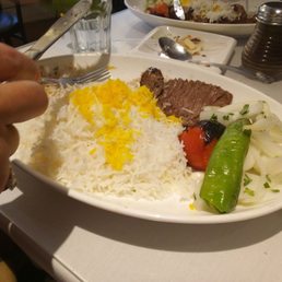 SHAMSHIRY - Updated August 2025 - 967 Photos & 1304 Reviews - 8607 ...