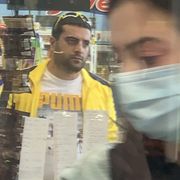 VONS - Updated August 2024 - 139 Photos & 219 Reviews - 301 N Pass Ave ...