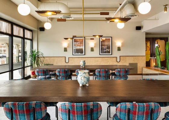 DWTNR BAR & RESTAURANT - Updated December 2025 - 73 Photos & 32 Reviews ...