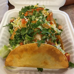 TACO ROCO - 93 Photos & 171 Reviews - 3230 Broad St, San Luis Obispo ...