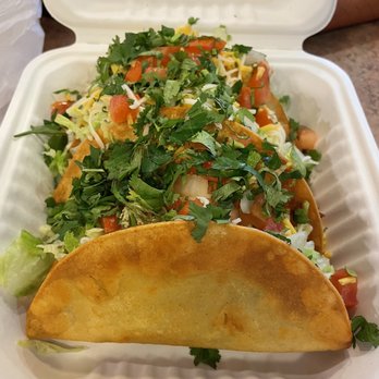 TACO ROCO - Updated October 2025 - 106 Photos & 190 Reviews - 3230 ...