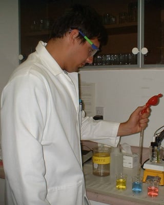 HERA ENVIRONMENTAL LABORATORIES - Updated April 2026 - 28 Photos & 21 ...