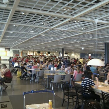 IKEA - Updated October 2025 - 22 Photos - 917 Princes Hwy, Springvale ...