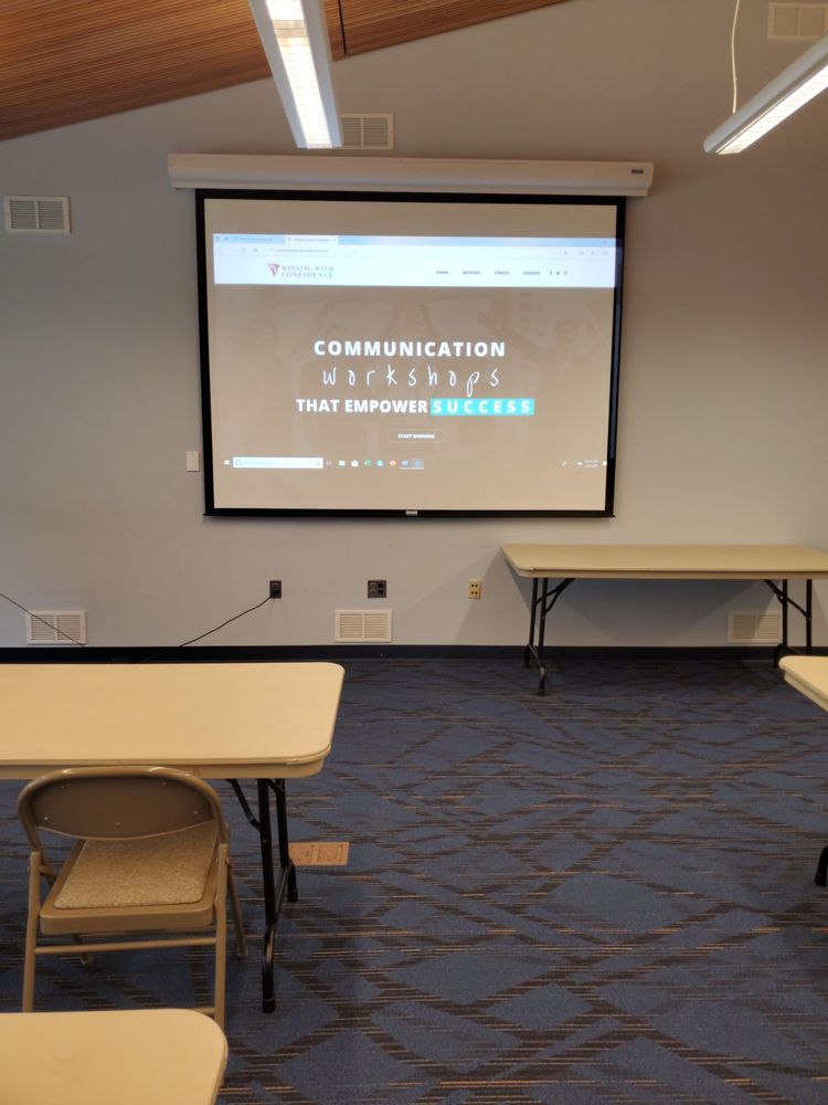 CHESTER COUNTY LIBRARY AND DISTRICT CENTER - 18 Reviews - 450 Exton ...