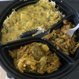 DOABA DELI - 96 Photos & 246 Reviews - Food near New York, NY - Menu - Yelp