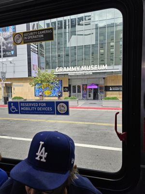HARBOR GATEWAY TRANSIT CENTER - Updated June 2026 - 171 Photos & 48 ...