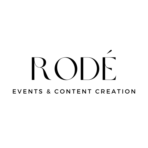 RODE EVENTS AND CONTENT CREATION - Updated June 2025 - Fort Lauderdale ...