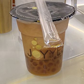 JOY YEE NOODLE - Updated March 2025 - 2434 Photos & 1946 Reviews - 2139 ...