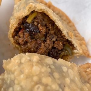 REGATTA DELI - 25 Photos & 120 Reviews - Delis - 28 Lake Ave, Worcester ...