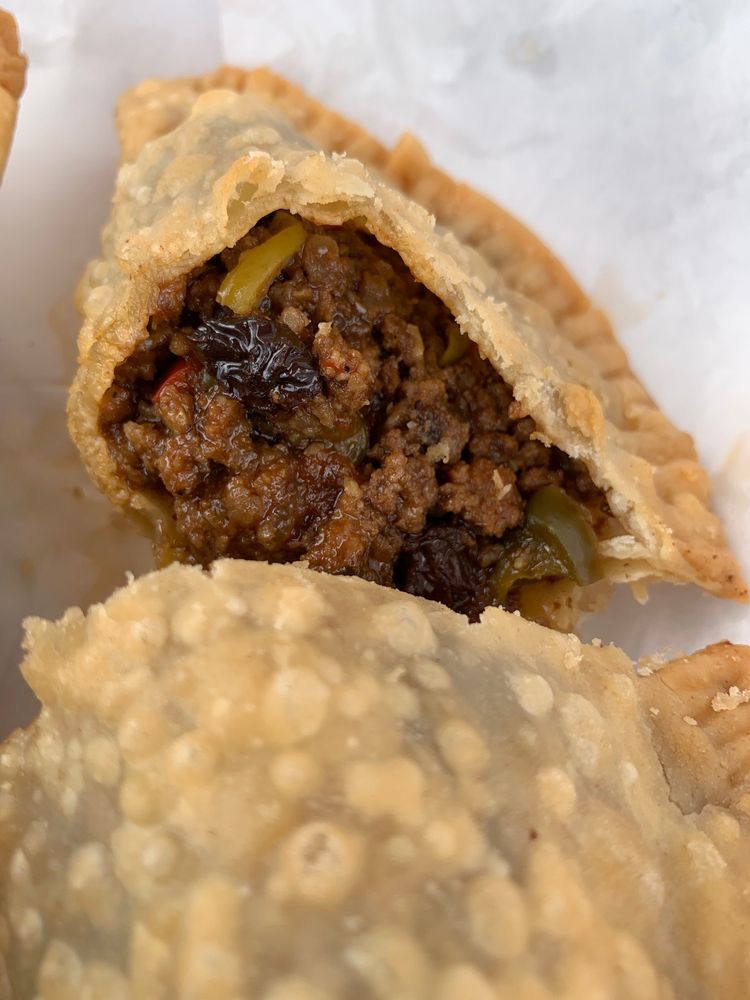 CAFE REYES - 239 Photos & 213 Reviews - 421 Shrewsbury St, Worcester ...