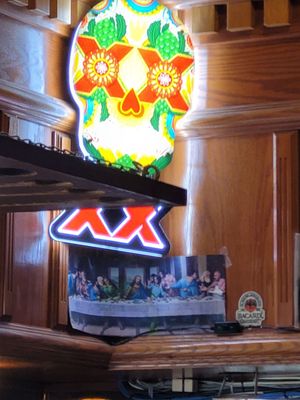 EL AZTECA MEXICAN RESTAURANT - Updated December 2025 - 202 Photos & 334 ...