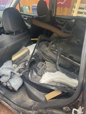 HEUBERGER SUBARU - Updated December 2025 - 51 Photos & 303 Reviews ...