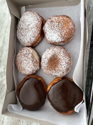 TAG’S BAKERY - EVANSTON - Updated December 2025 - 112 Photos & 121 ...