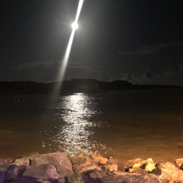 MIM’S SEASIDE BISTRO - Updated July 2025 - 291 Photos & 327 Reviews ...