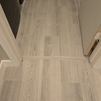 FLOOR DADDY - Updated October 2025 - 58 Photos & 24 Reviews - 3910 S ...