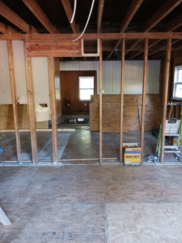 SHOWTIME CARPET & FLOORING - Updated December 2024 - Goldsboro, North ...