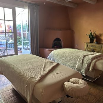 RANCHO VALENCIA RESORT & SPA - Updated January 2026 - 575 Photos & 304 ...