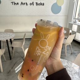 ONE ZO - MONTEREY PARK - Updated October 2025 - 1359 Photos & 818 ...