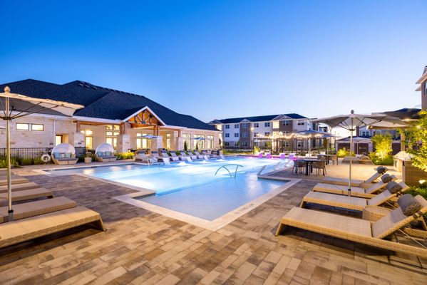 ALLORA GOSLING - Updated December 2025 - 24 Photos & 10 Reviews - 22103 ...