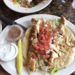 RAINBOW CAFE - Updated December 2025 - 97 Photos & 88 Reviews - 254 N ...