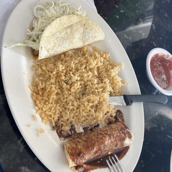 DON JOSE TACO BAR & GRILL - Updated December 2025 - 42 Photos & 37 ...