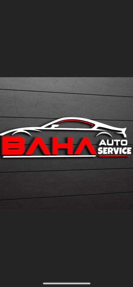 BAHA AUTO SERVICE - Updated June 2024 - 13 Photos - 4958 W Grand Ave ...