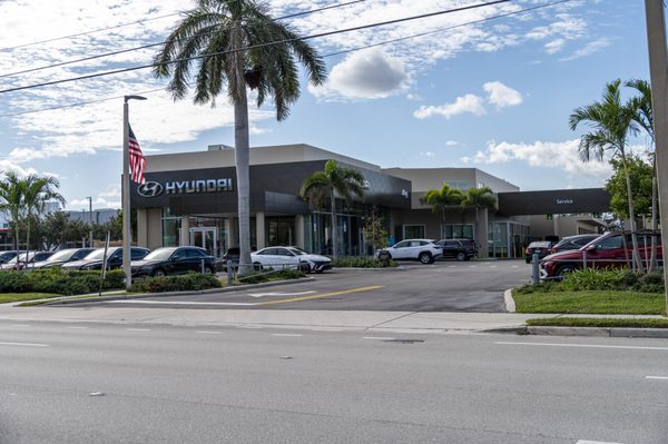 KING GENESIS - Updated May 2026 - 1399 S Federal Hwy, Deerfield Beach ...