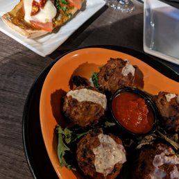 BLUE MOON KITCHEN & BAR - Updated July 2025 - 54 Photos & 51 Reviews ...