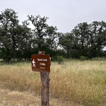 CLASSEN STEUBING RANCH PARK - Updated July 2025 - 49 Photos - 20202 ...