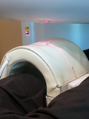 ADVANCED RADIOLOGY - Updated October 2025 - 13 Photos - 3218 W Edgewood ...