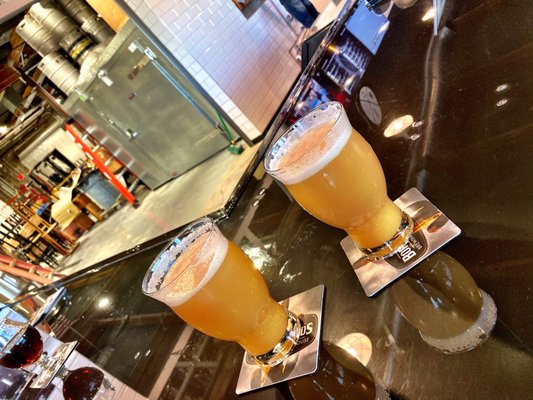 SIMPLE MACHINE BREWING COMPANY near you at 701 W Deer Valley Rd ...