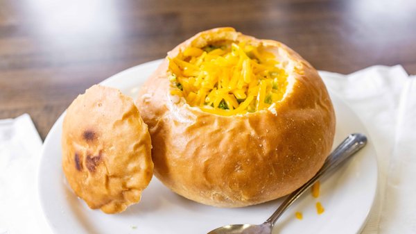 CHIPY CAFE - Updated October 2025 - 119 Photos & 113 Reviews - 275 ...