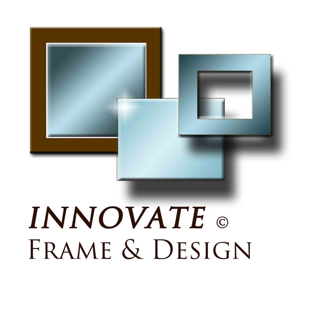INNOVATE FRAME & DESIGN - Updated October 2025 - Solon, Ohio - Framing ...