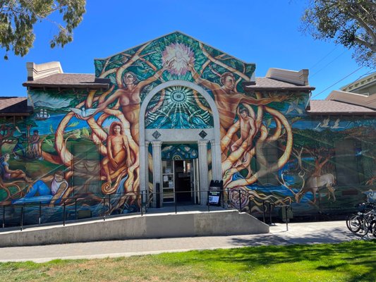 MISSION POOL - Updated December 2025 - 34 Photos & 45 Reviews - 1 Linda ...