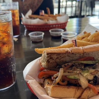 BIG RED’S BBQ - Updated May 2025 - 92 Photos & 45 Reviews - 1096 Oro ...