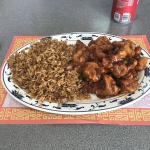 128 CHINESE RESTAURANT - 26 Photos & 48 Reviews - Chinese - 1028 ...