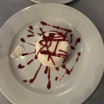 ROMA - Updated July 2025 - 394 Photos & 265 Reviews - 2347 University ...