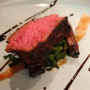 EL IDEAS - 1494 Photos & 359 Reviews - 2419 W 14th St, Chicago, IL - Yelp