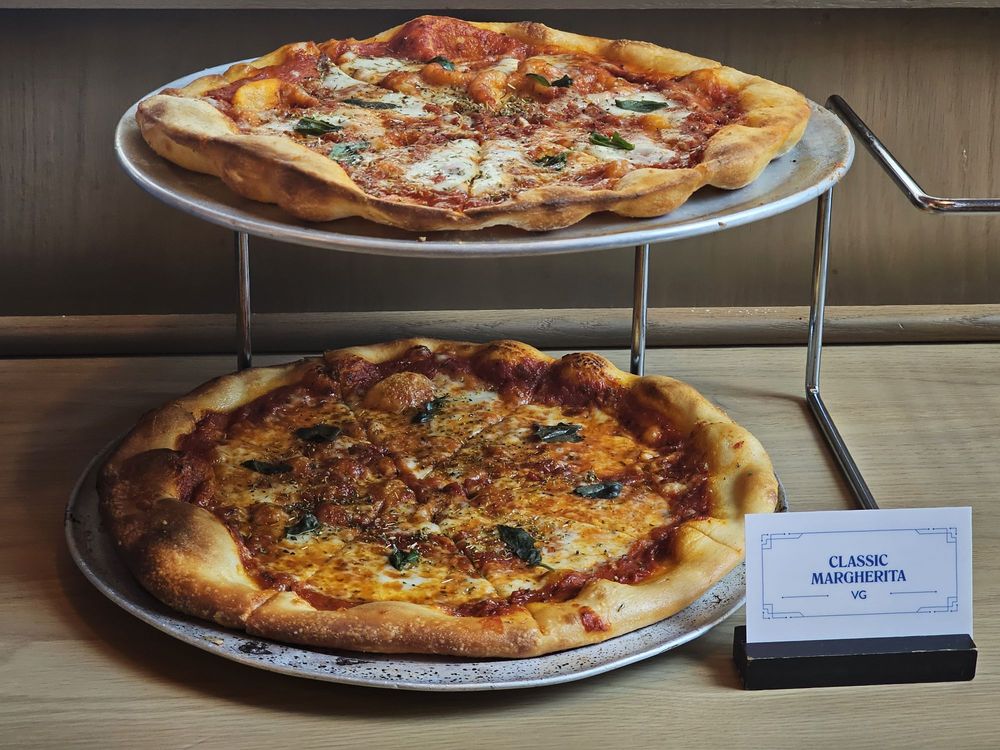 ELECTRIC SHUFFLE NYC - Updated October 2025 - 116 Photos & 47 Reviews ...