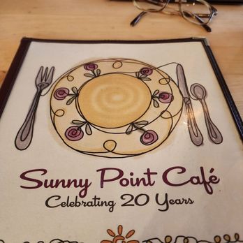 SUNNY POINT CAFÉ - 2554 Photos & 2398 Reviews - 626 Haywood Rd ...