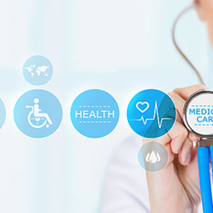 SERENITY MENTAL HEALTH CENTERS - Updated October 2025 - 10 Photos & 33 Reviews - 4545 E Chandler ...