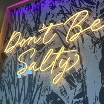 SALTED EDGE - Updated May 2025 - 346 Photos & 108 Reviews - 110 S 243rd ...