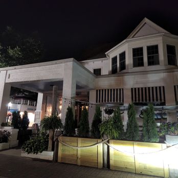 SPRING LAKE SEAFOOD - Updated January 2026 - 182 Photos & 125 Reviews ...