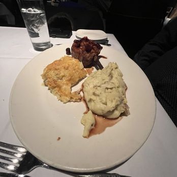 J GILBERT’S - Updated December 2024 - 1435 Photos & 1126 Reviews - 6930 ...