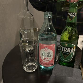 SOMAEK - Updated December 2024 - 83 Photos & 30 Reviews - 11 Temple Pl ...