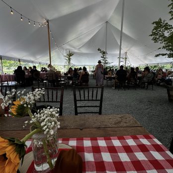 COYOTE RANCH - Updated October 2025 - 335 Photos & 68 Reviews - Coyote ...