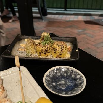 DRAGONFLY ROBATA GRILL & SUSHI - Updated July 2024 - 2604 Photos & 1153 ...