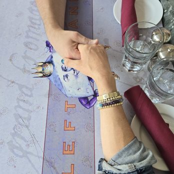 LEFT BANK BRASSERIE - LARKSPUR - Updated October 2025 - 657 Photos ...